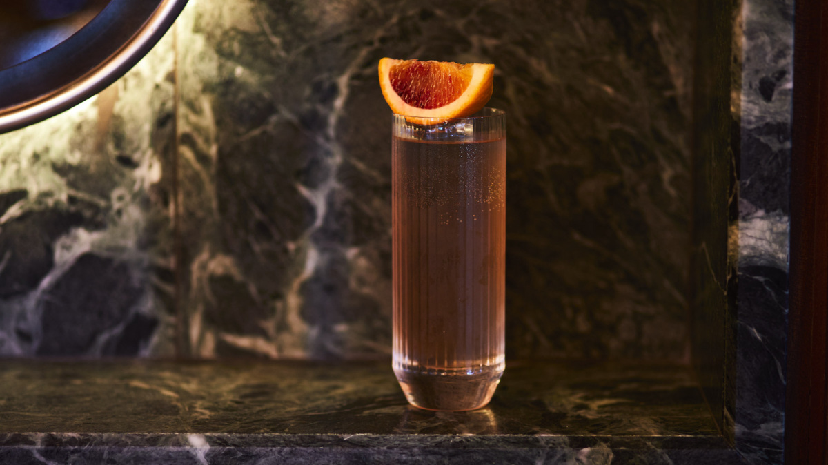 Five Essential Dishes to Order at Locanda Verde Hudson Yards — Resy ...