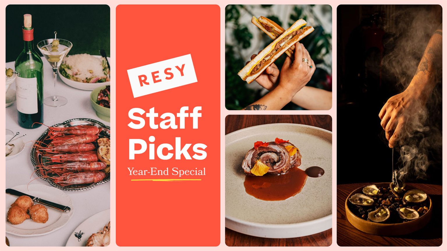 Resy | Right This Way — Resy powers the world’s best restaurants, using ...