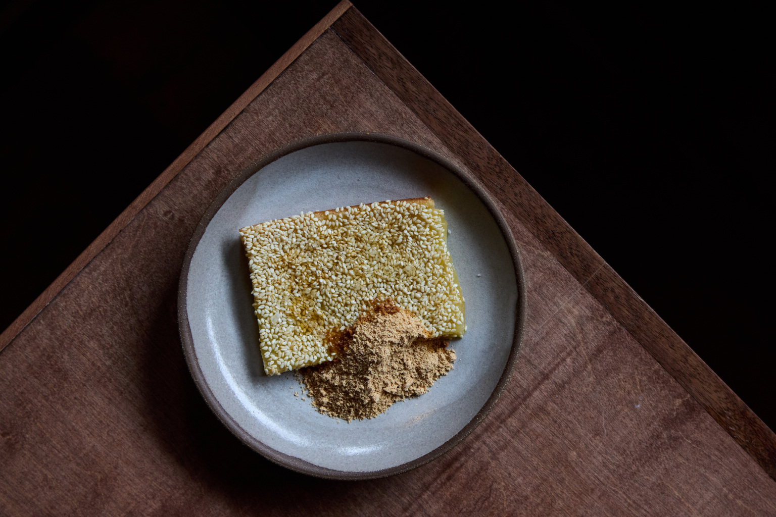 With Sunn’s, Banchan by Sunny Finally Finds a Permanent Home — Resy ...