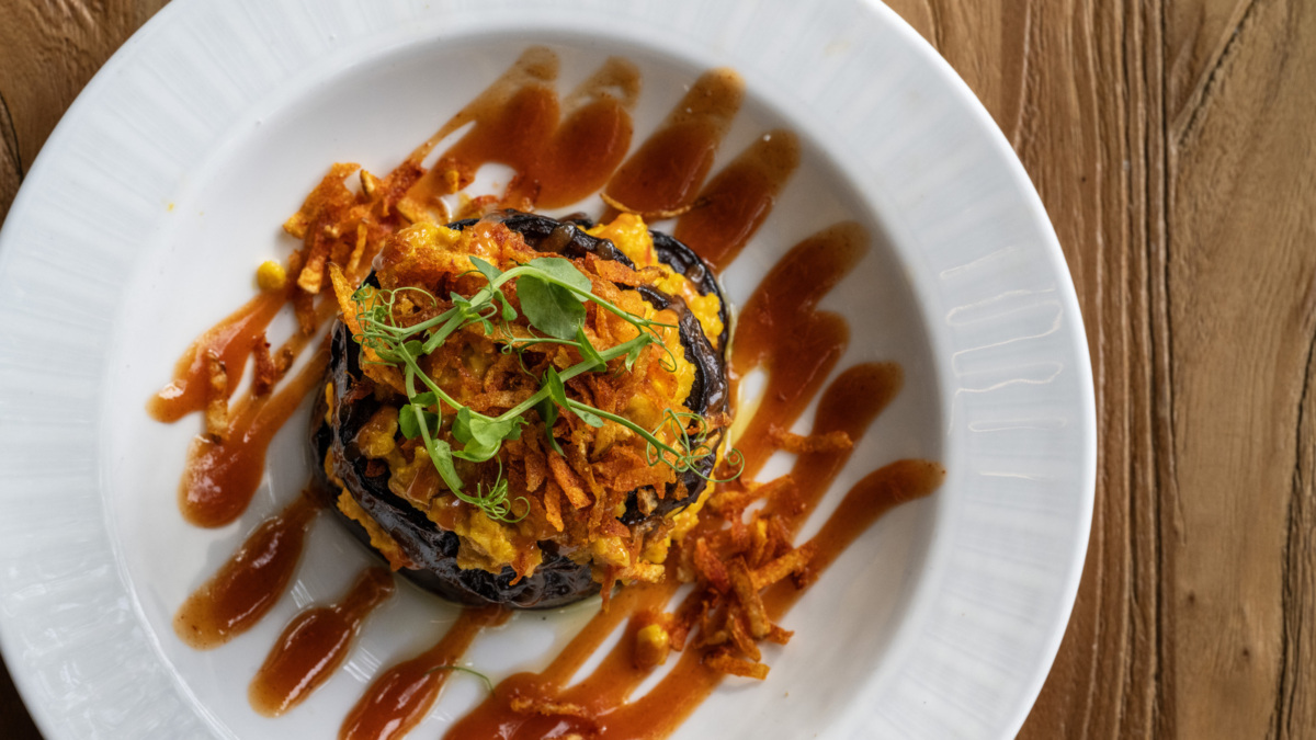 Washington DC Michelin Guide Restaurants and Stars