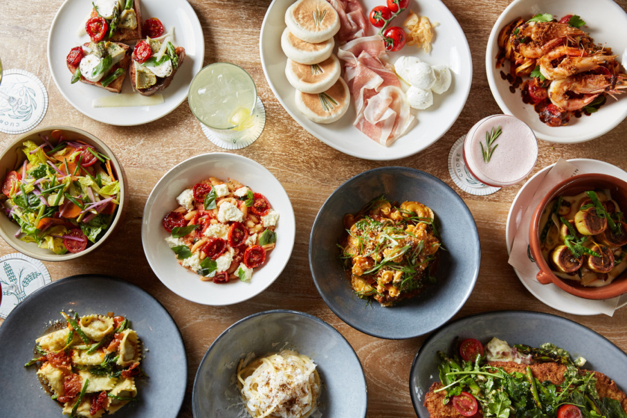 How to Make Your Resy.com Photos Stand Out to Potential Diners — Resy ...