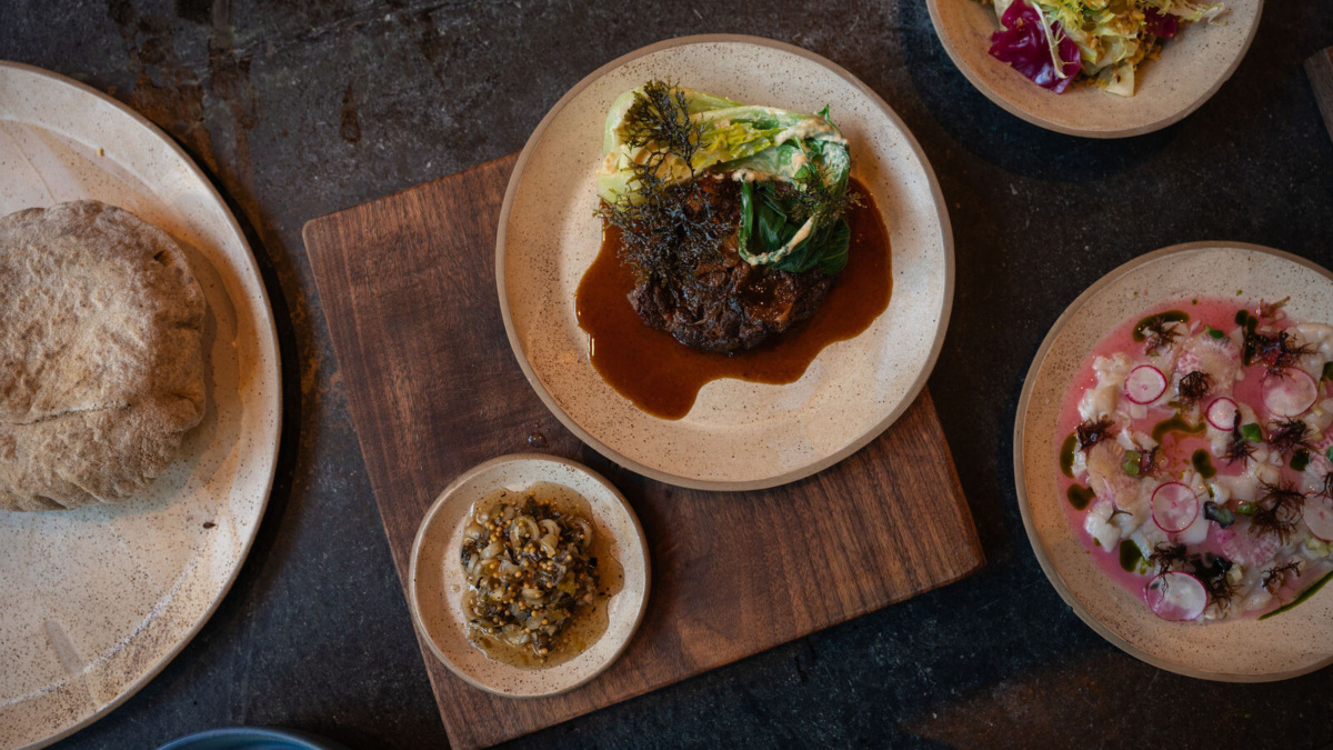 Seattle’s Newest Restaurant Openings, Now on Resy — Resy | Right This Way