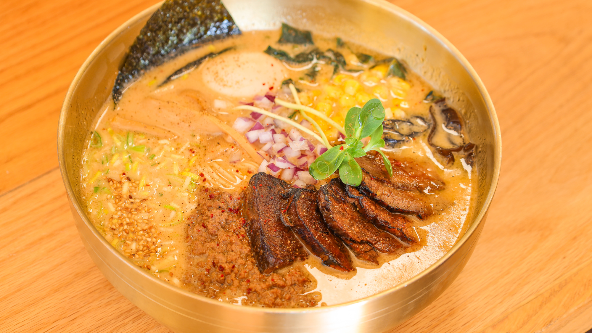 The Top Restaurants in Chicago Right Now — Resy | Right This Way