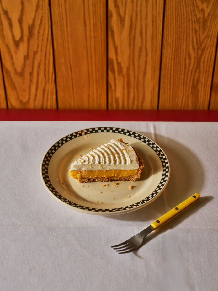 With Pitt’s, North Carolina Meets New York in Red Hook — Resy | Right ...