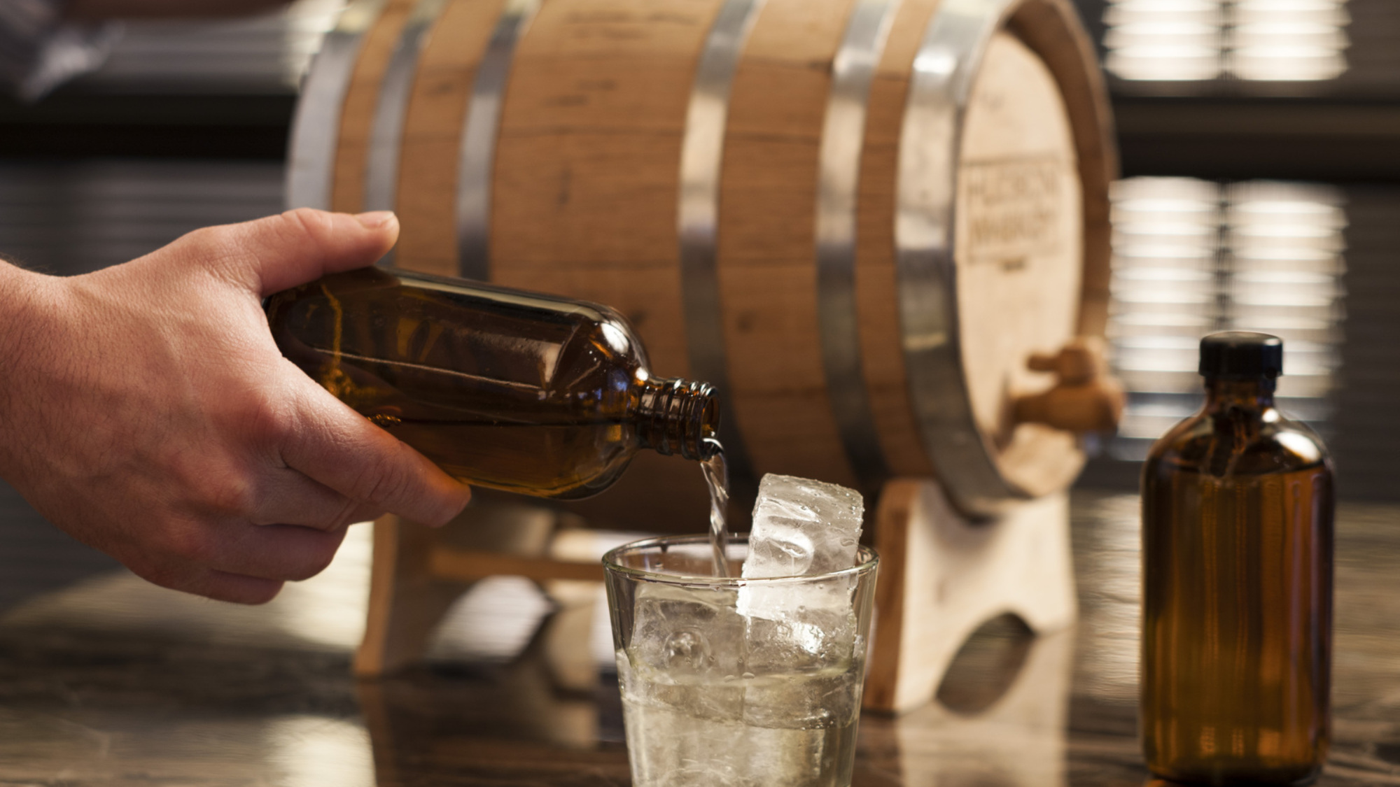 Top Restaurants in Philadelphia Right Now: The Hit List — Resy | Right ...