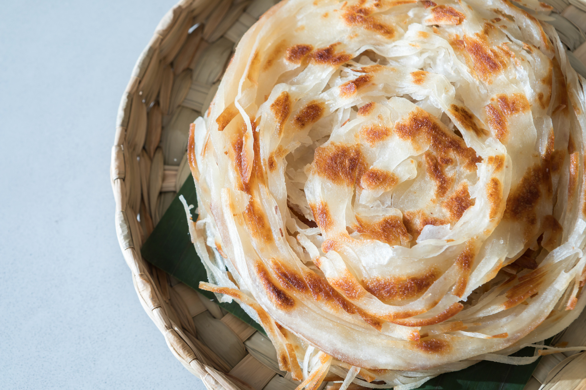 How SF's Copra Became a Pioneer in Indian Cuisine — Resy | Right This Way