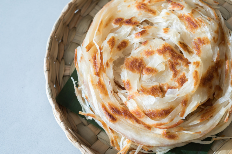 How SF's Copra Became a Pioneer in Indian Cuisine — Resy | Right This Way