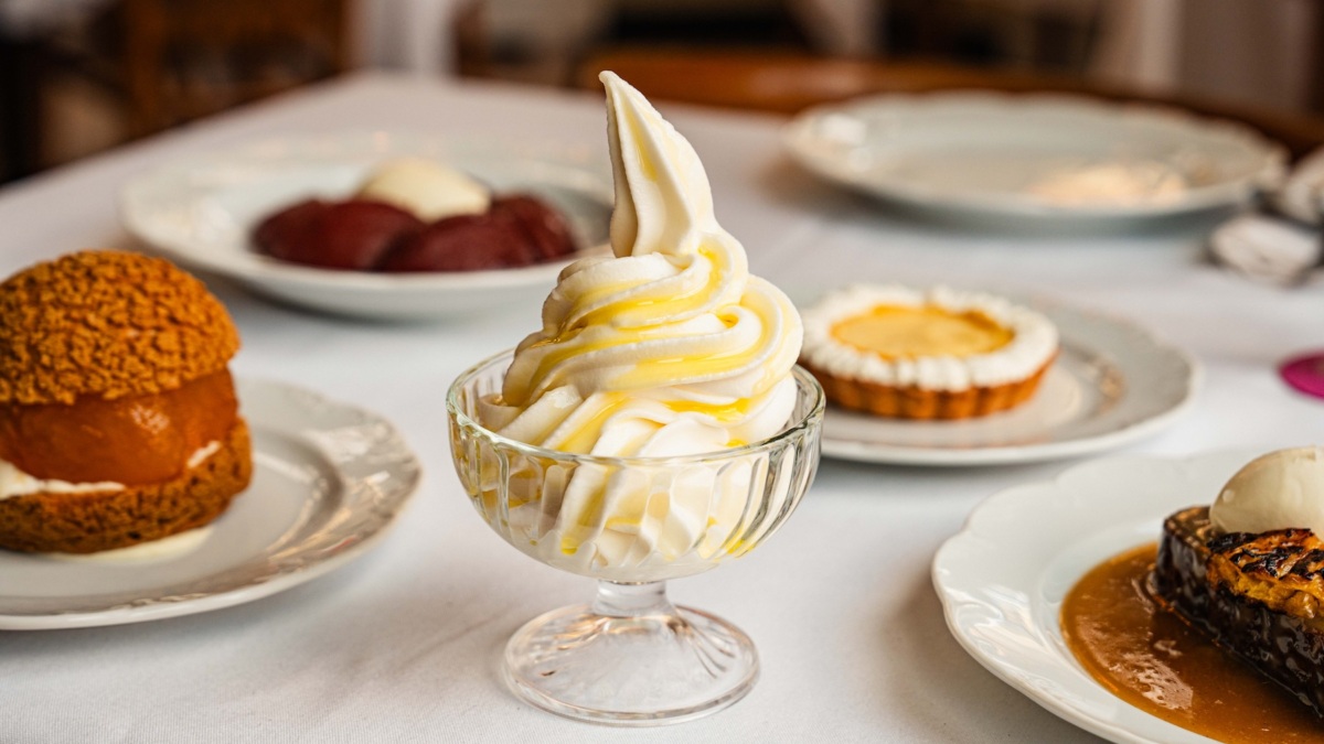 22 of New York’s Best Ice Creams to Order for Dessert — Resy | Right ...