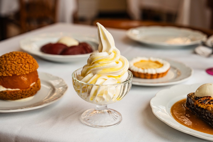 22 of New York’s Best Ice Creams to Order for Dessert — Resy | Right ...