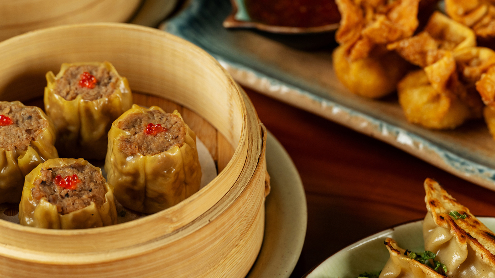 The 10 Restaurants That Defined Portland Dining in 2025 — Resy | Right ...
