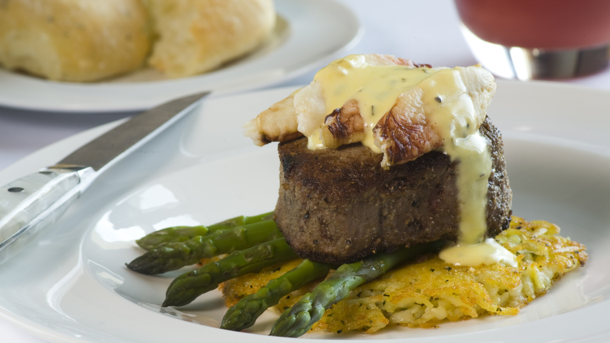 The Top Restaurants in Seattle Right Now — Resy | Right This Way