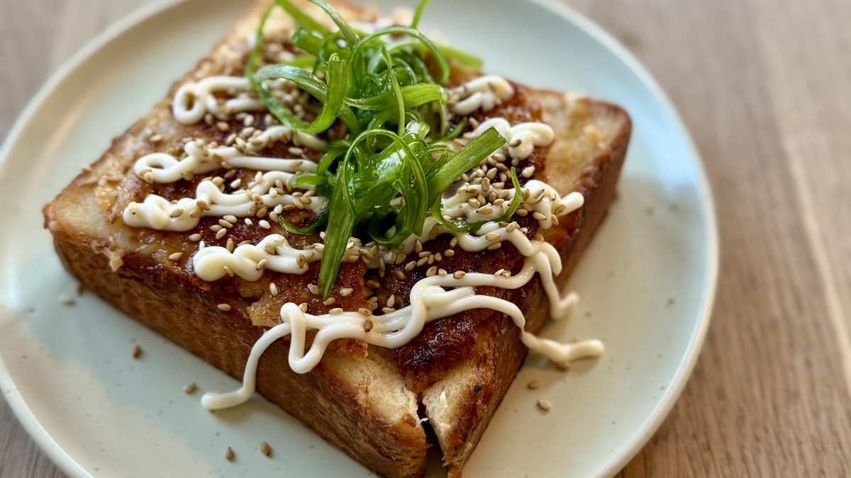 Top Restaurants in Portland Right Now — Resy | Right This Way