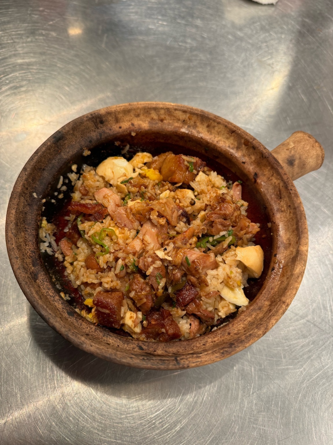How Naks Blasts the Volume on Filipino Flavors — Resy | Right This Way