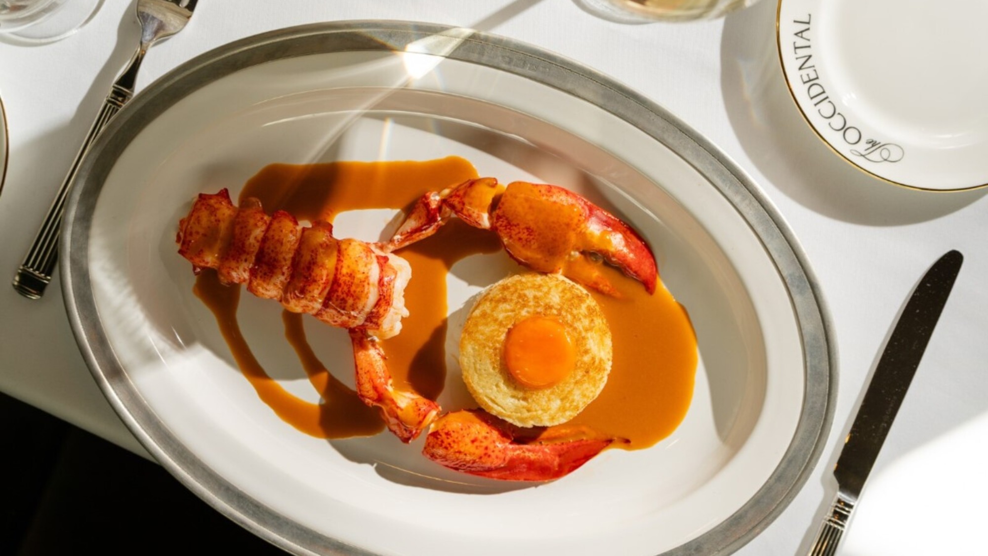 The Top Restaurants in Washington, D.C. Right Now — Resy | Right This Way