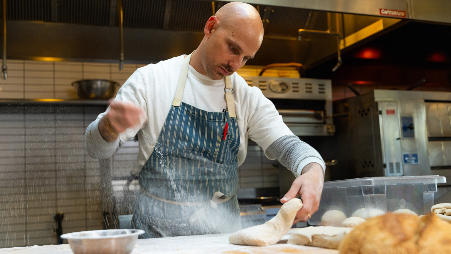 Resy Releases 2024 Resy Retrospective: The Year in Dining and What’s in ...