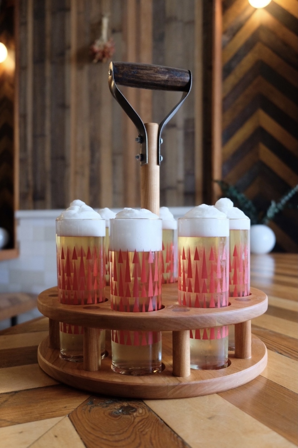 Everywhere You'll Want to Eat in Greenpoint, Brooklyn — Resy | Right ...