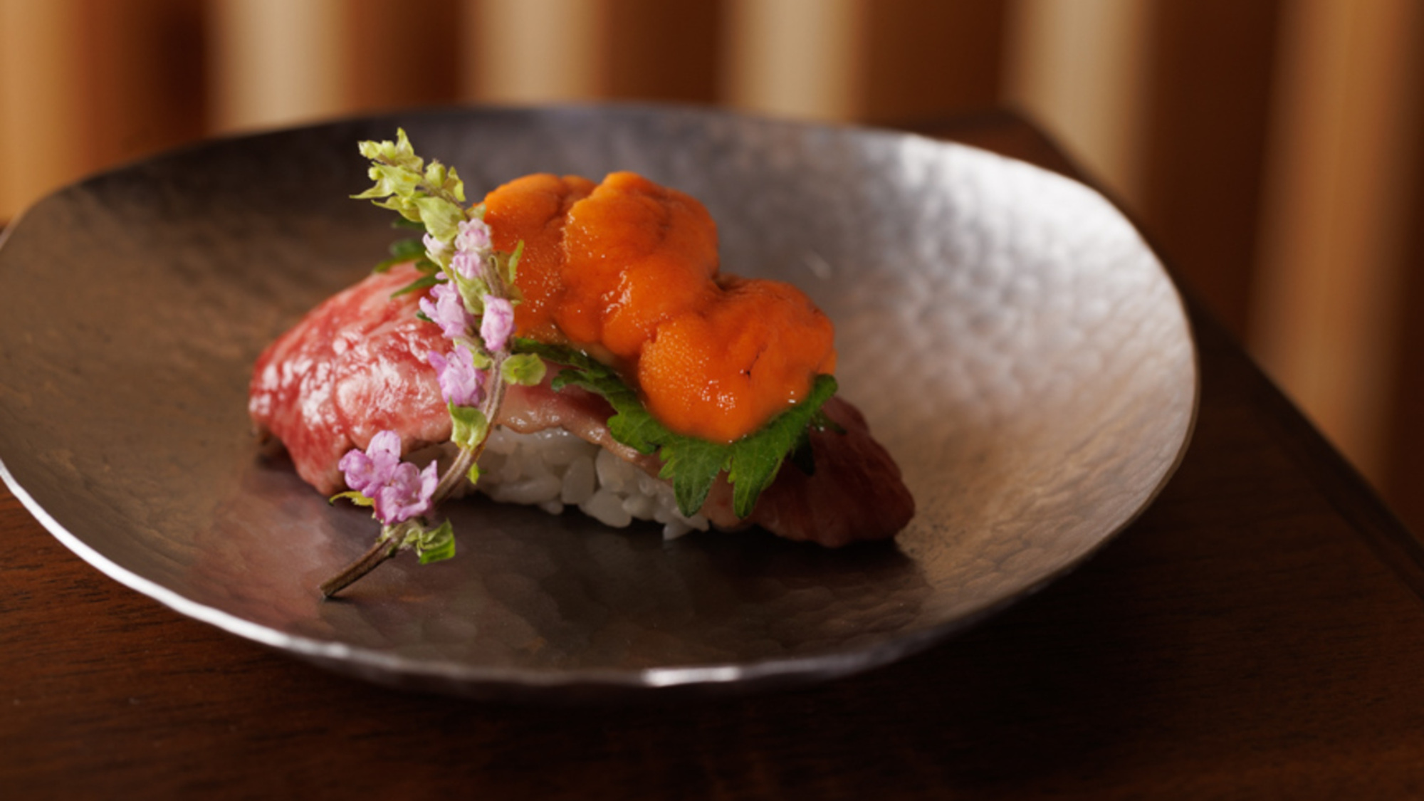 The 10 Restaurants That Defined Boston Dining in 2025 — Resy | Right ...