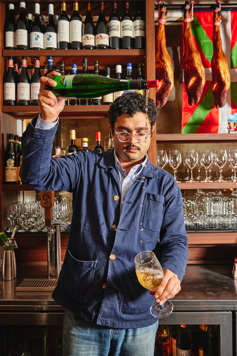 The 10 Restaurants That Defined Boston Dining in 2025 — Resy | Right This Way