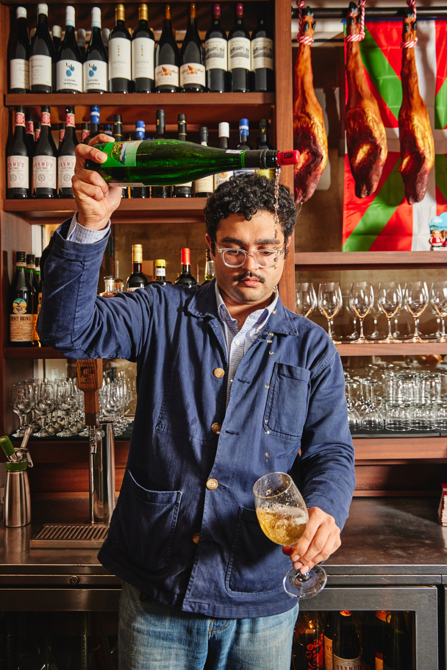 The 10 Restaurants That Defined Boston Dining in 2025 — Resy | Right ...