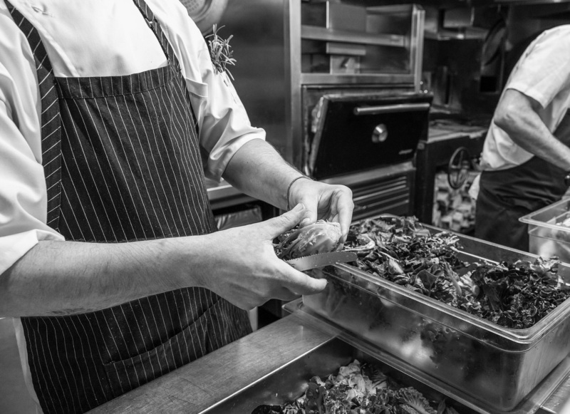 Right This Way — Resy | Right This Way