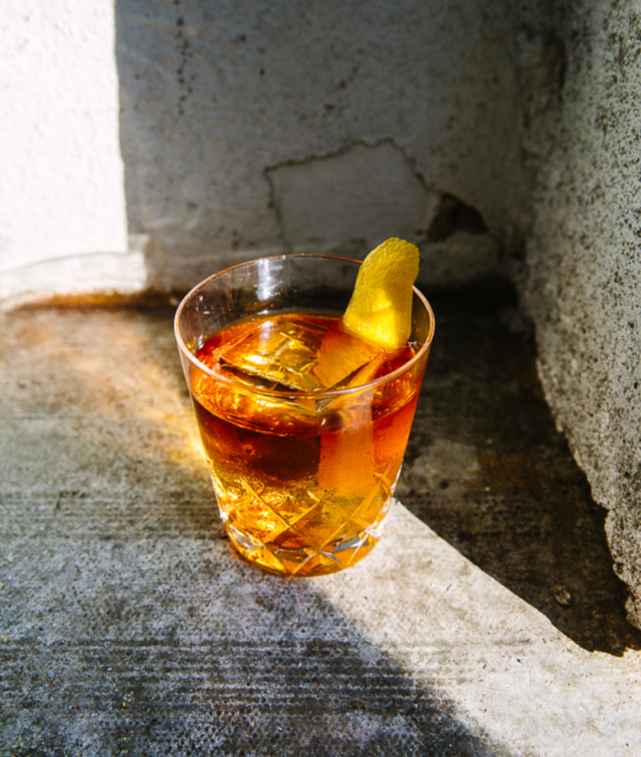 The Top Restaurants in Austin Right Now — Resy | Right This Way