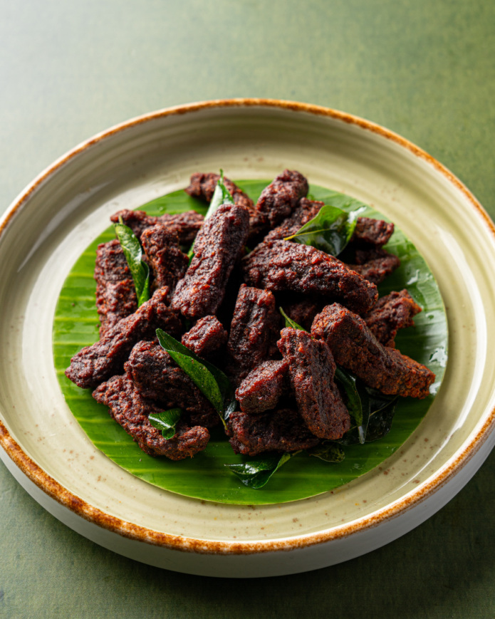 All About Chatti, Bringing Toddy Shop Culture to Midtown — Resy | Right ...