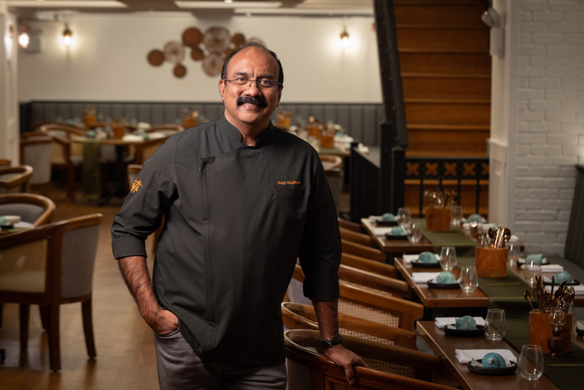 All About Chatti, Bringing Toddy Shop Culture to Midtown — Resy | Right ...