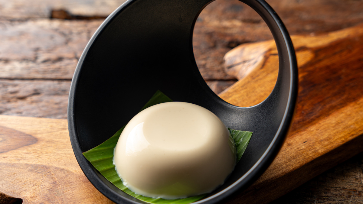 All About Chatti, Bringing Toddy Shop Culture to Midtown — Resy | Right ...