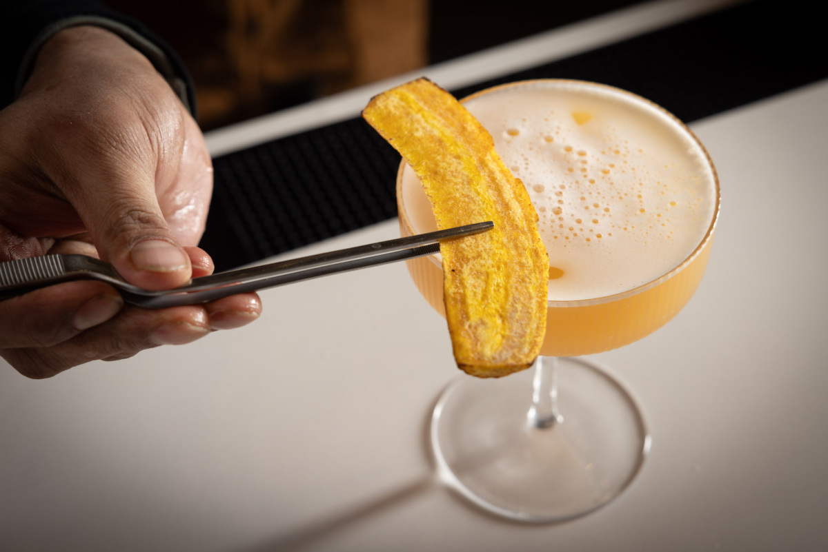 All About Chatti, Bringing Toddy Shop Culture to Midtown — Resy | Right ...