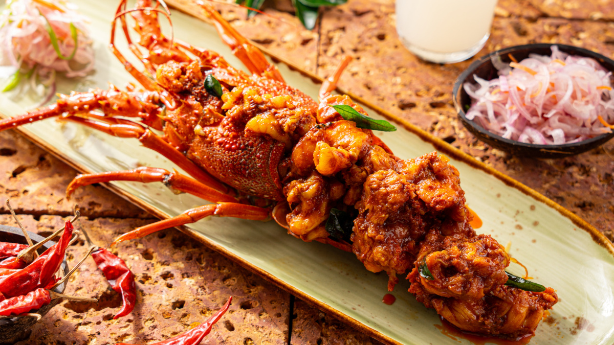 All About Chatti, Bringing Toddy Shop Culture to Midtown — Resy | Right ...