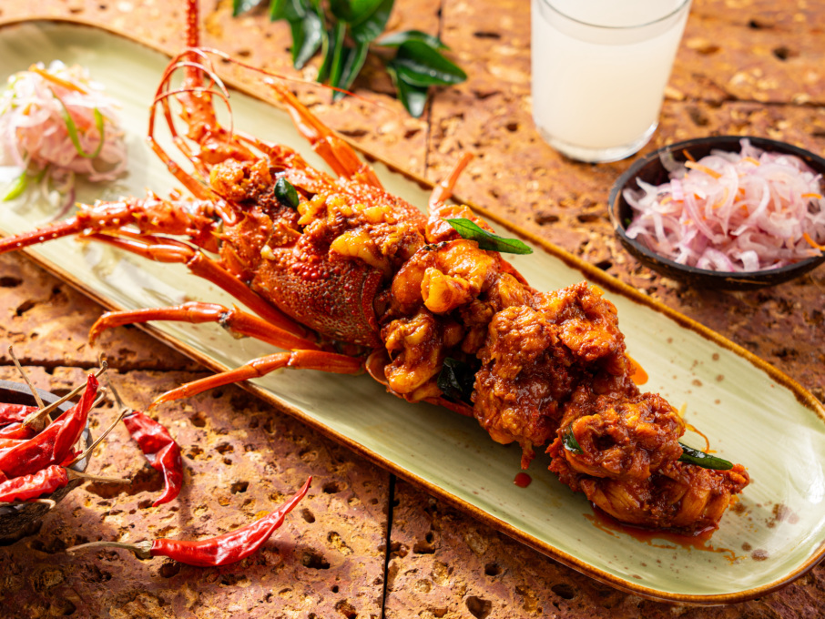 All About Chatti, Bringing Toddy Shop Culture to Midtown — Resy | Right This Way