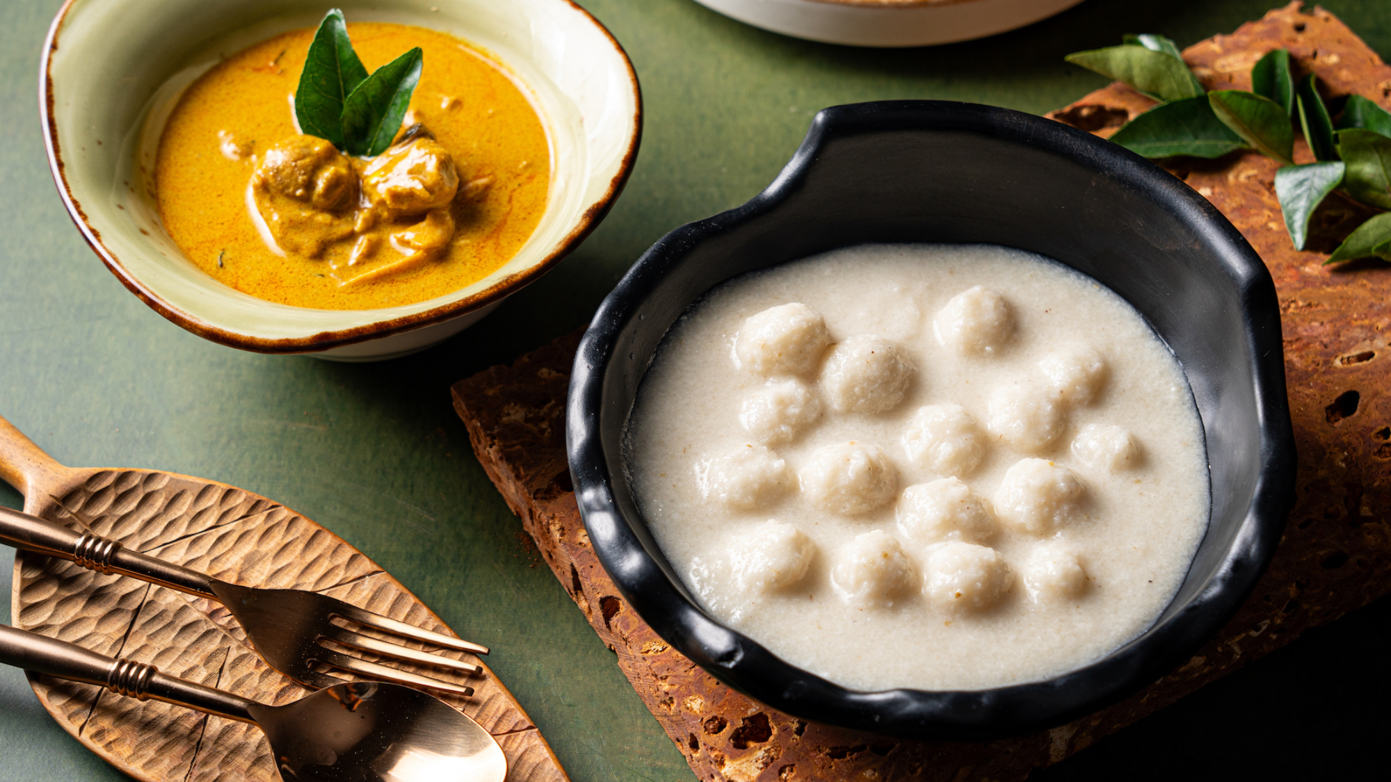 All About Chatti, Bringing Toddy Shop Culture to Midtown — Resy | Right ...