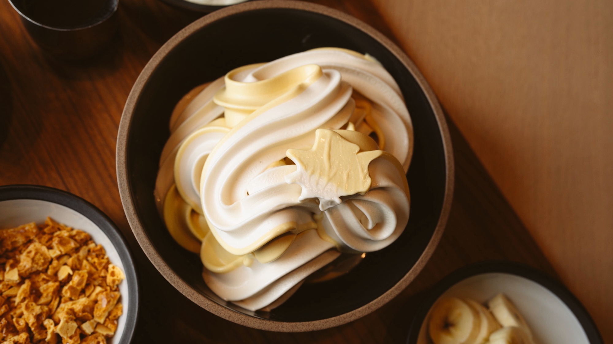 All About Papa San, a Celebration of Nikkei Cuisine — Resy | Right This Way