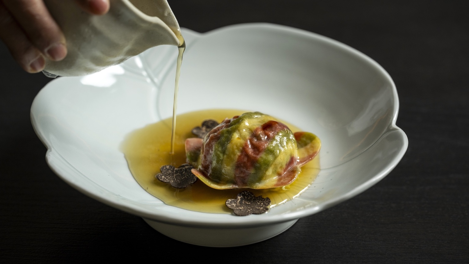 The Ultimate Resy Guide to Splurge-Worthy Dining in New York — Resy ...
