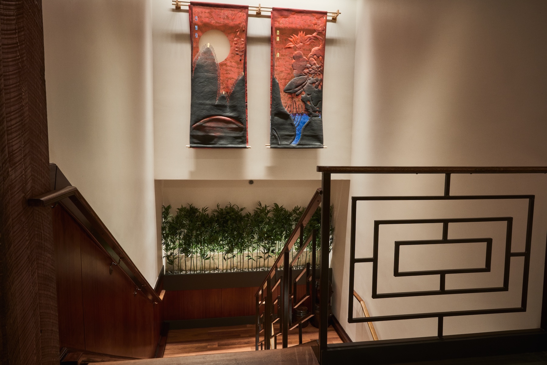 Golden HOF and NY Kimchi Revive — and Rewrite — Two Great Restaurant ...