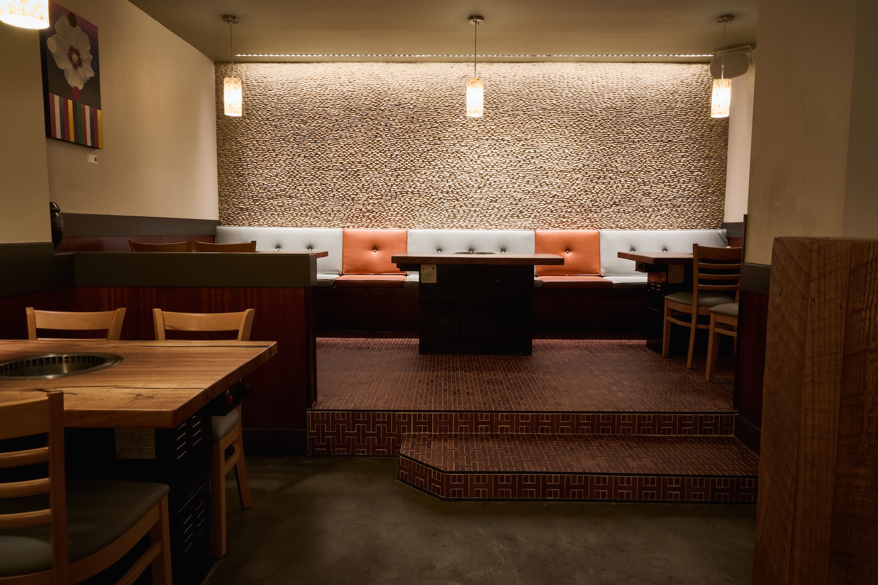 Golden HOF and NY Kimchi Revive — and Rewrite — Two Great Restaurant ...