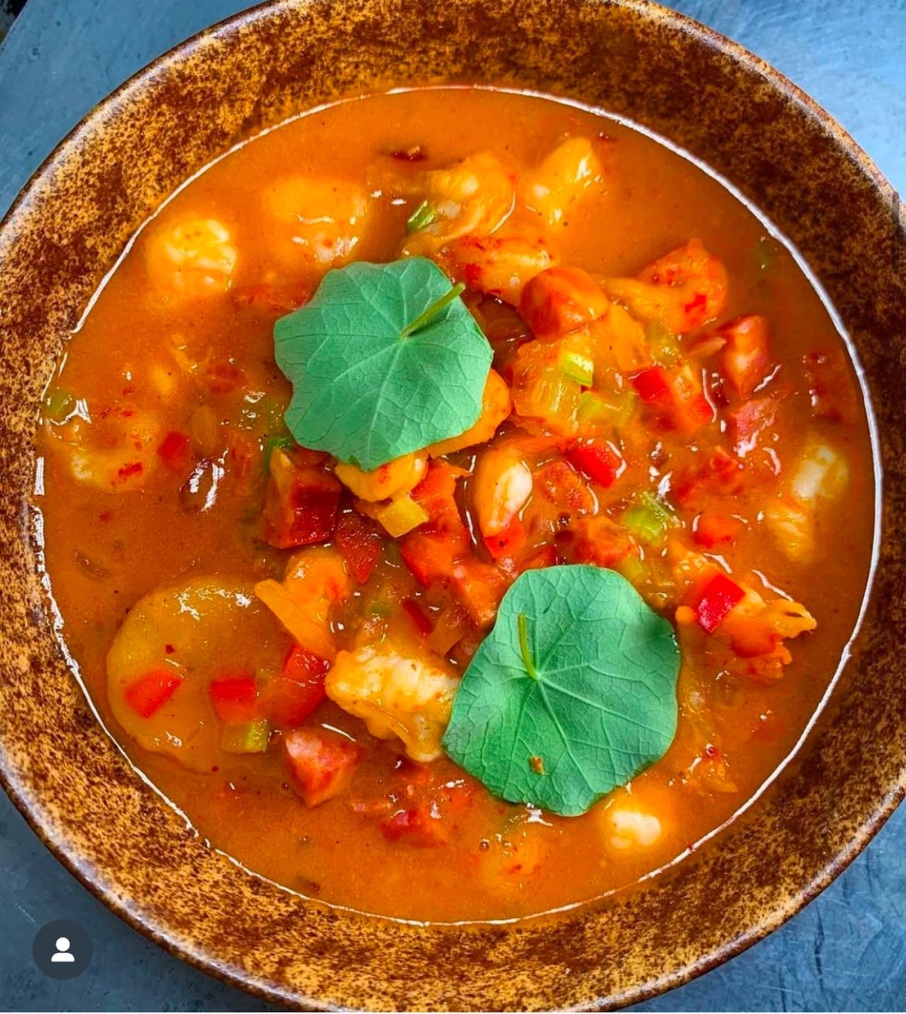 The Resy Guide to New York’s Most Satisfying Soups All Year-Round ...