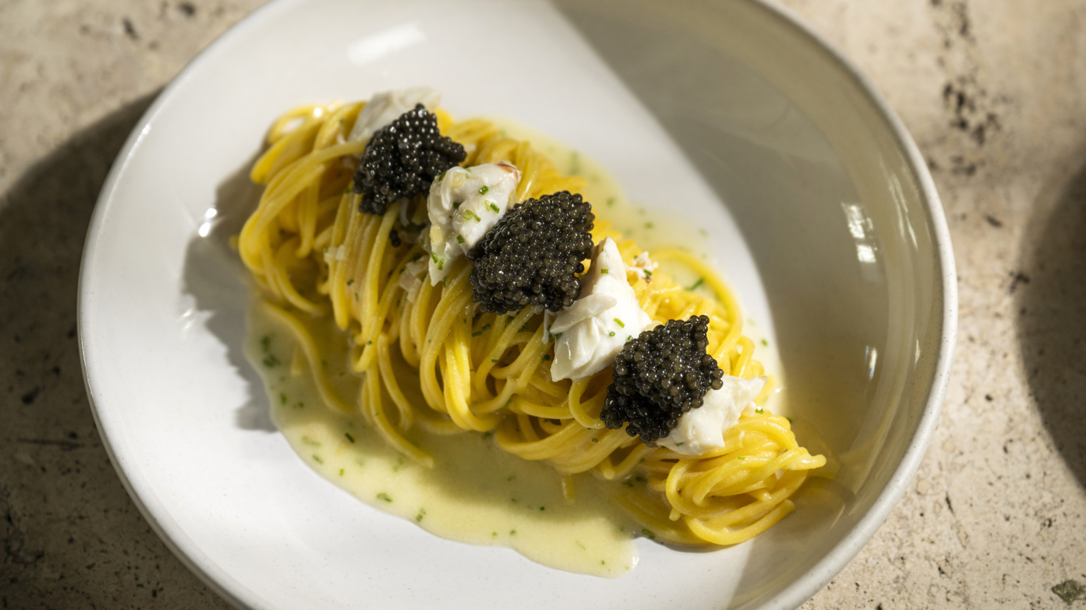 All About MIKA, Michael White's Debut Restaurant in Coral Gables — Resy ...