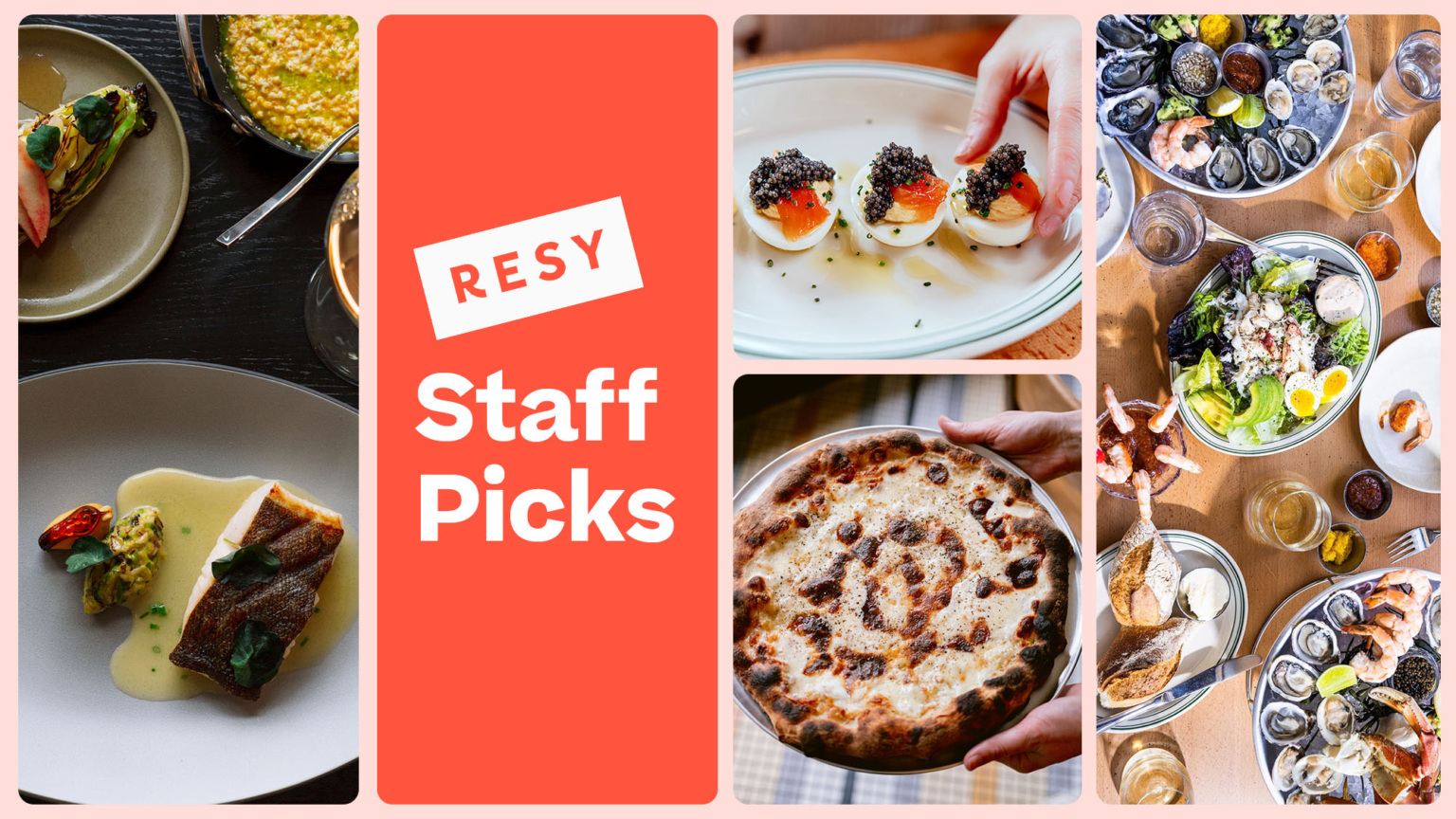 Resy | Right This Way — Resy powers the world’s best restaurants, using ...