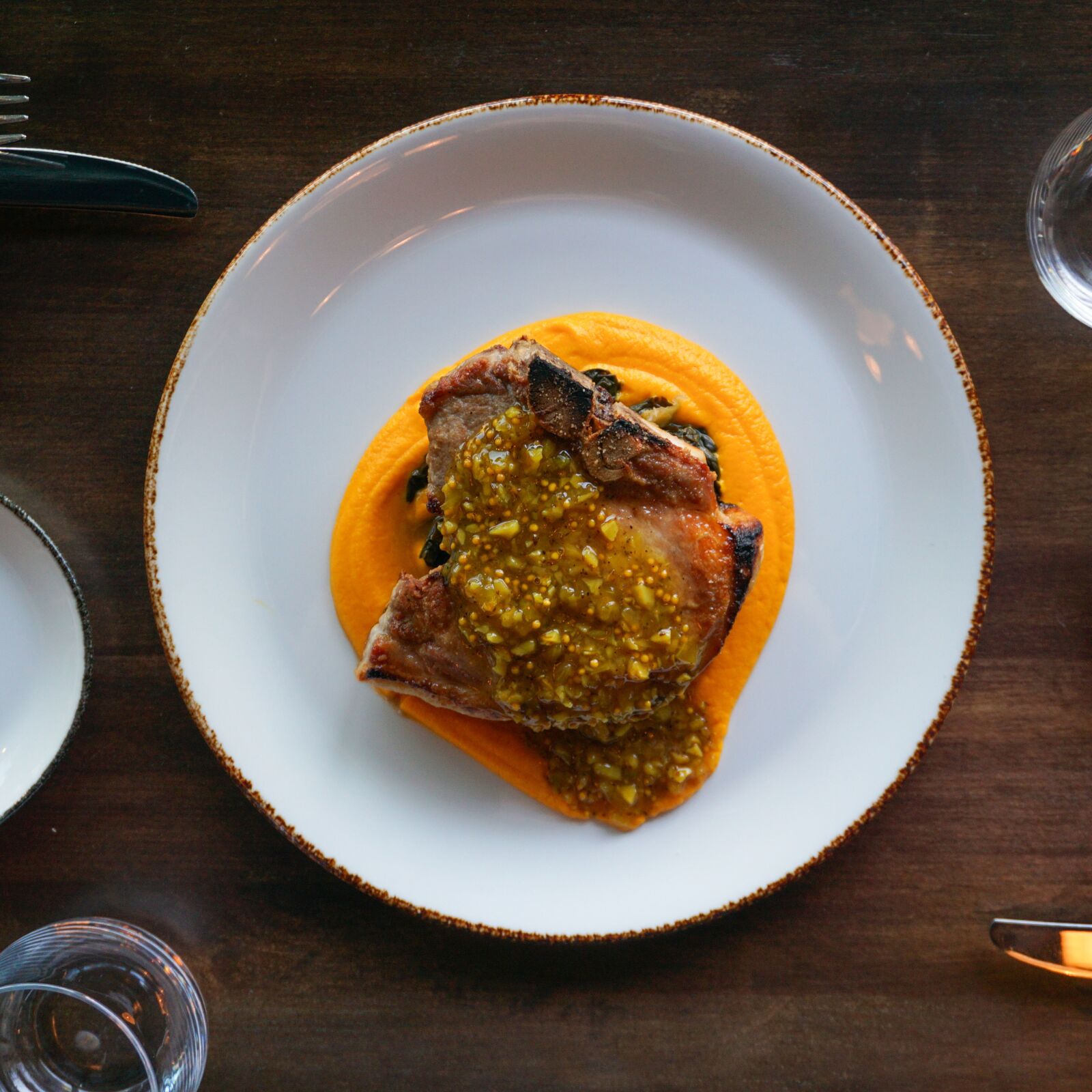 Resy | Right This Way — Page 4 of 475 — Resy powers the world’s best ...