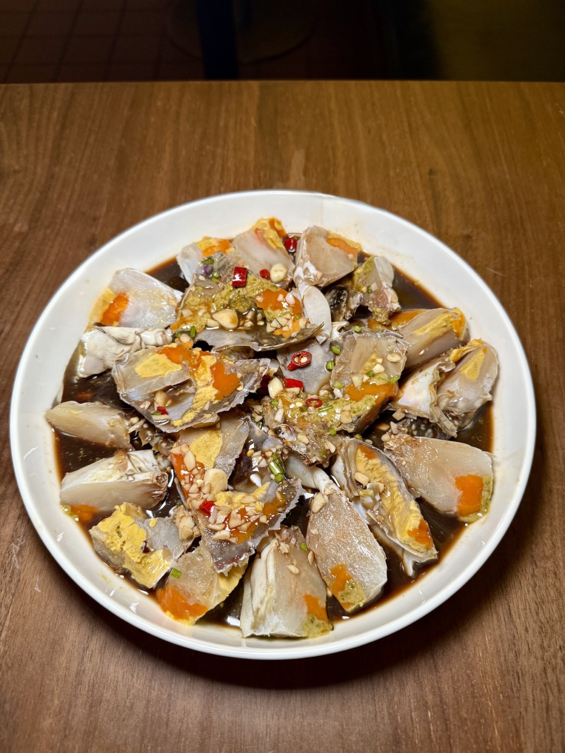 YongChuan and Async Celebrate Underrepresented Regions of Chinese ...