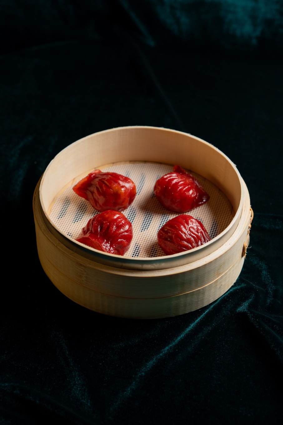 YongChuan and Async Celebrate Underrepresented Regions of Chinese ...