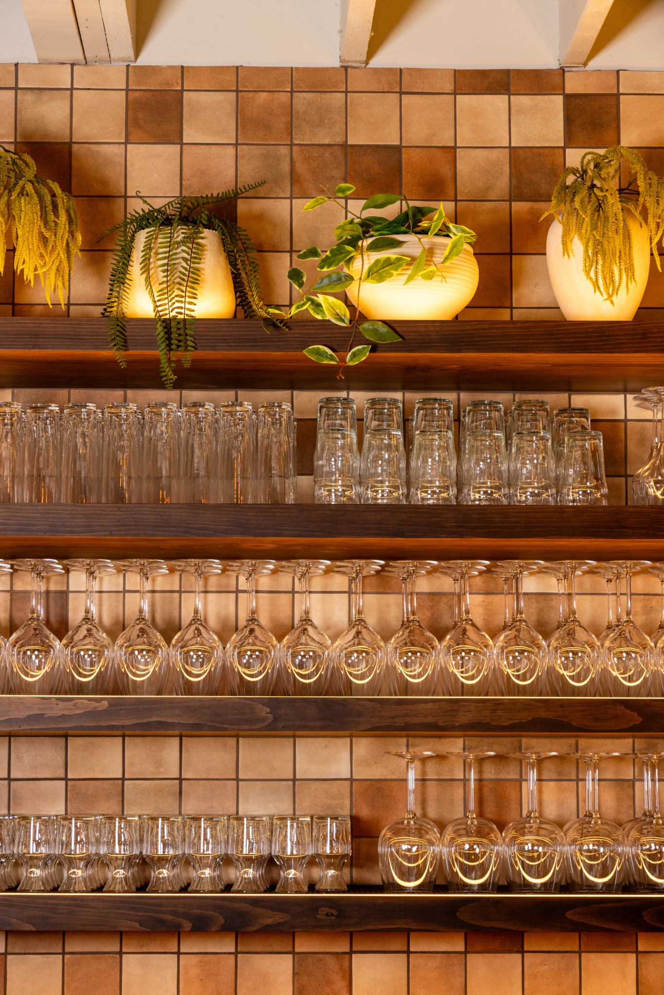 Meet Cafe Yaya, Now Serving Pastries and Bistro Fare in Lincoln Park