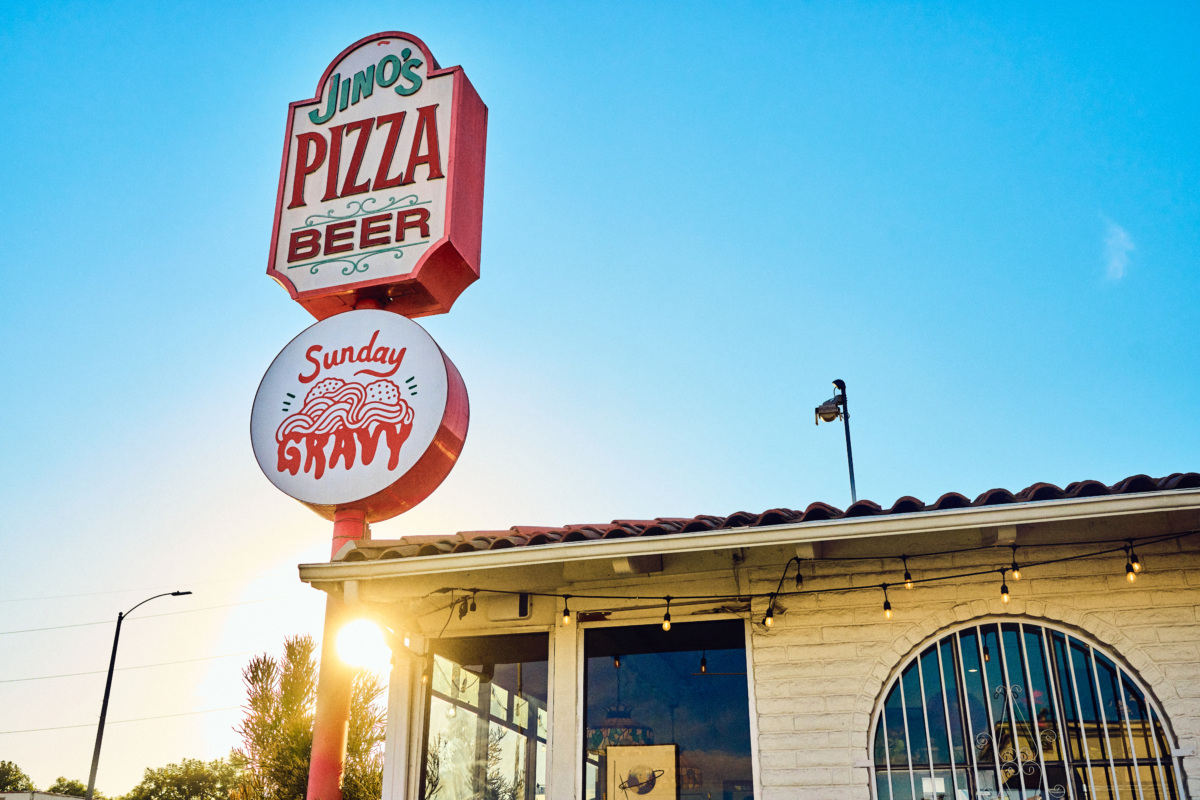 Where to Eat and Drink in Inglewood with 1010 Wine and Events' Leslie ...