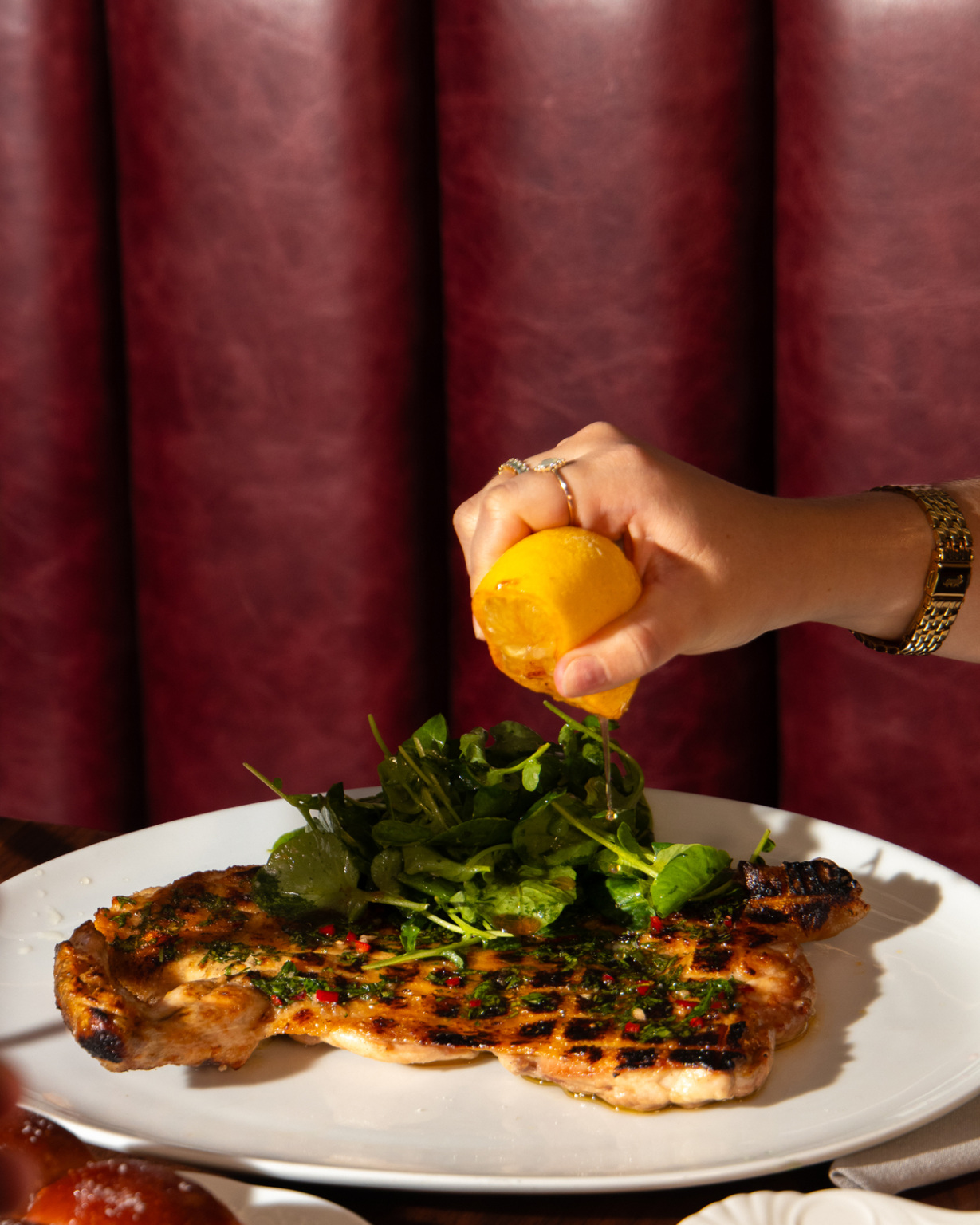 The Philly Restaurants We Loved in March — Resy | Right This Way