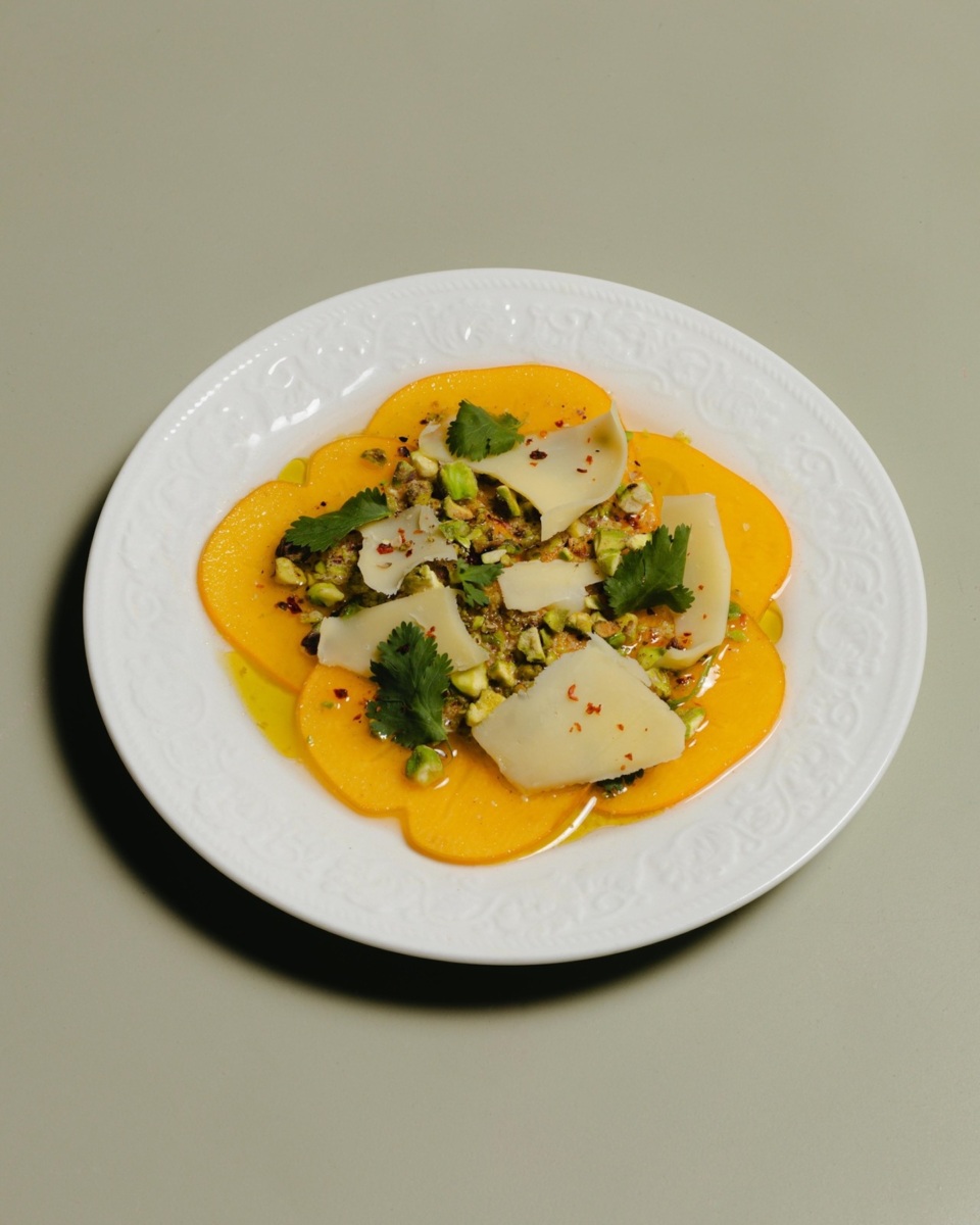 26 Great New York Tasting Menus Under $100 — Resy | Right This Way