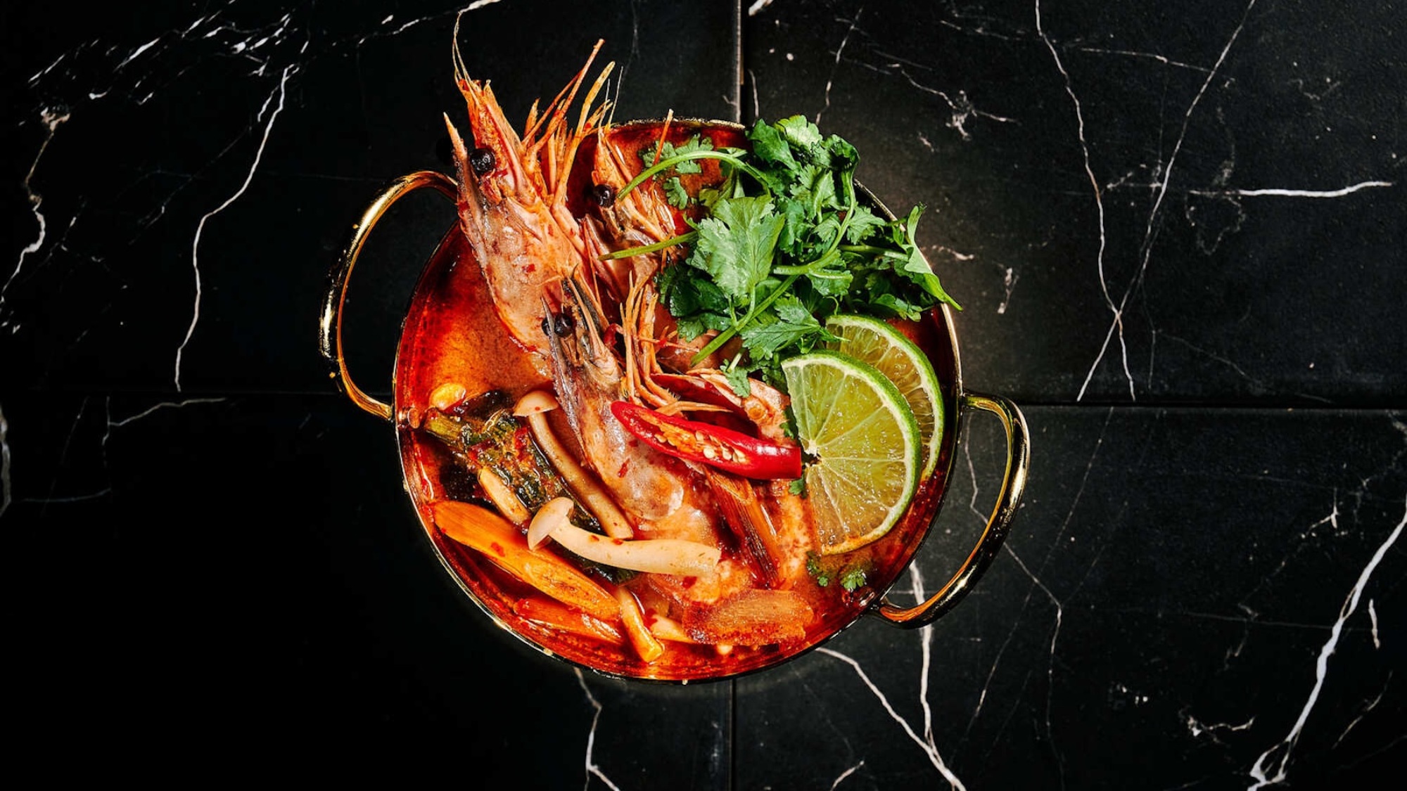 Everywhere You’ll Want to Eat in Red Hook, Brooklyn — Resy | Right This Way