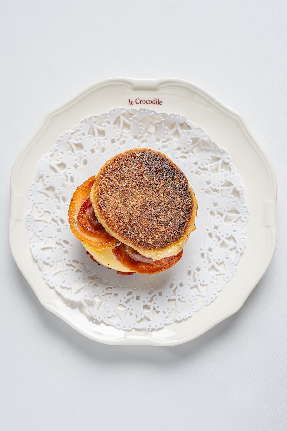The Resy Guide to Breakfast Sandwiches in New York City — Resy | Right ...