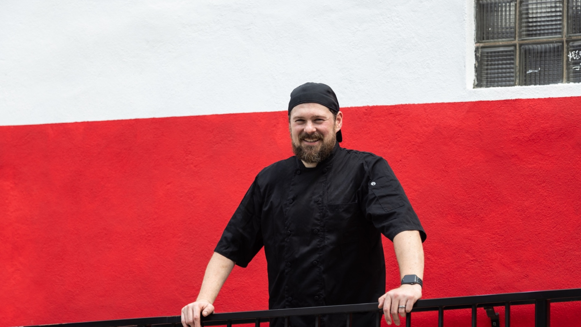 The Dishes You'll Want to Order at Little Walter's — Resy | Right This Way