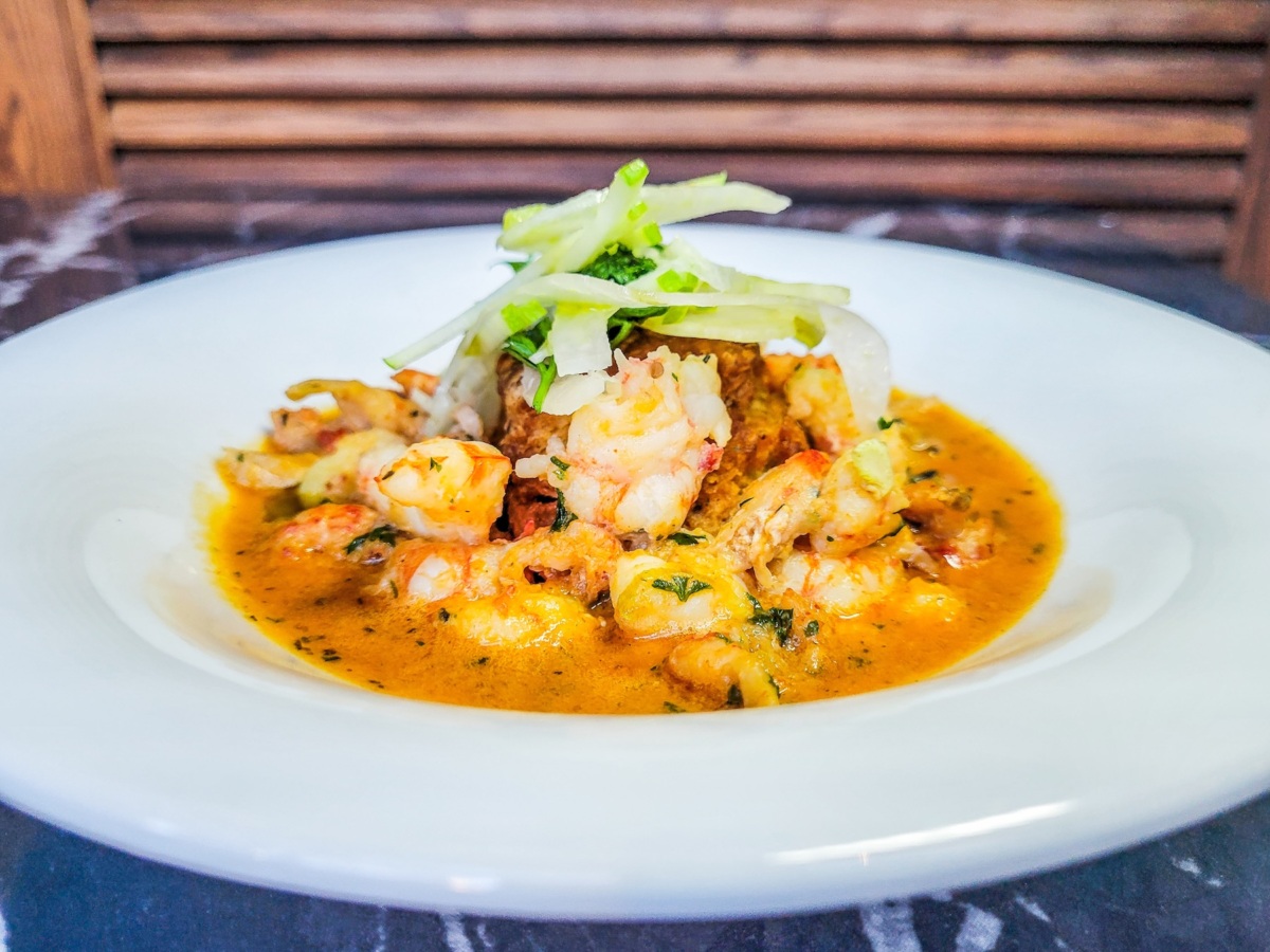 A Historic Philly Landmark Is Reborn with Rex at the Royal — Resy ...